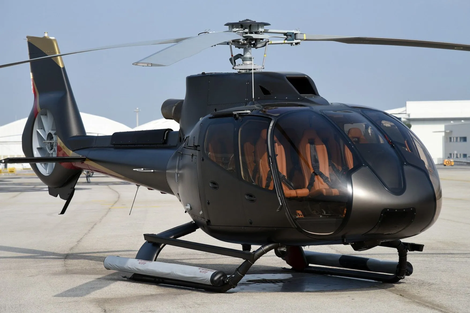 Current Market Rates for Helicopters in India: A Detailed Overview ...