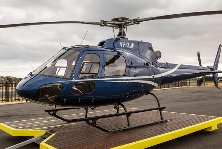 Current Market Rates for Helicopters in India: A Detailed Overview ...