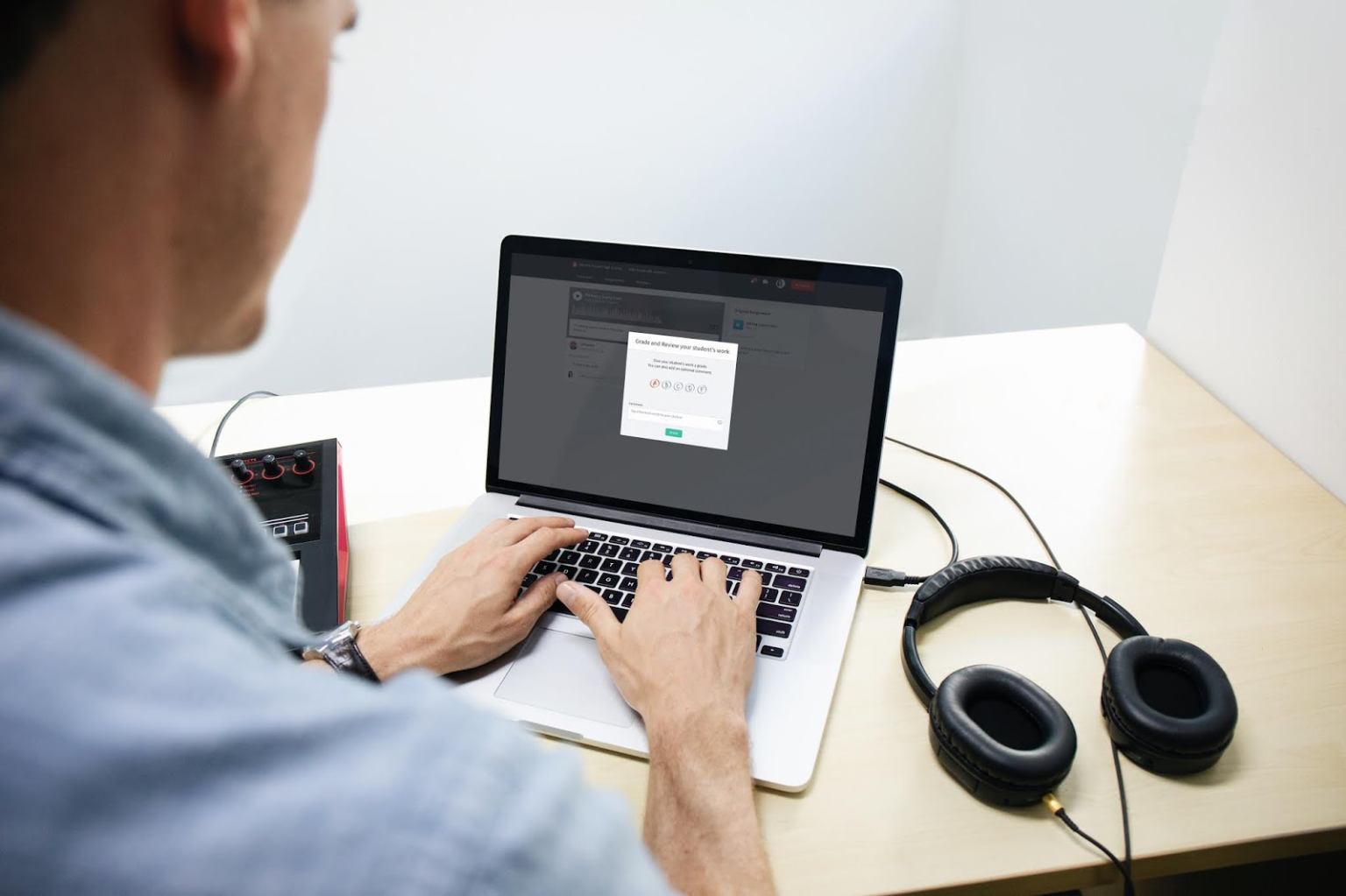 Unveiling the New Big Things on BandLab for Education: Elevating Music ...