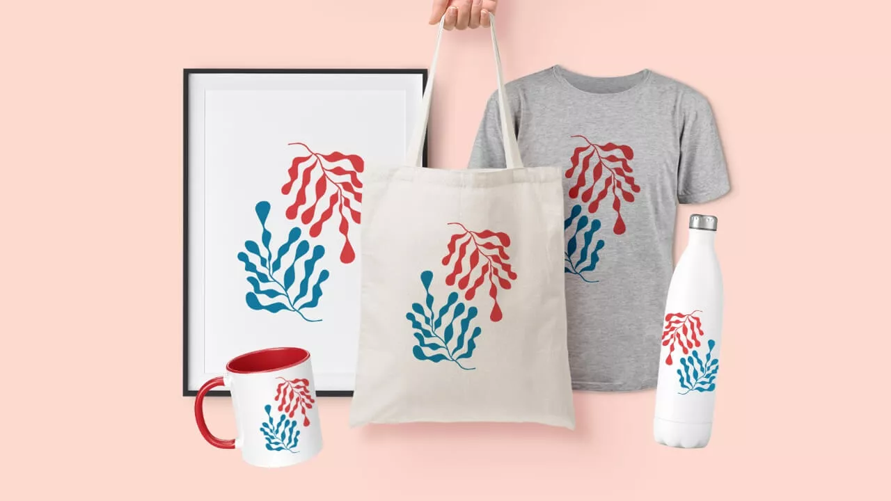How to Create Memorable Merchandise for Special Occasions - Newswala